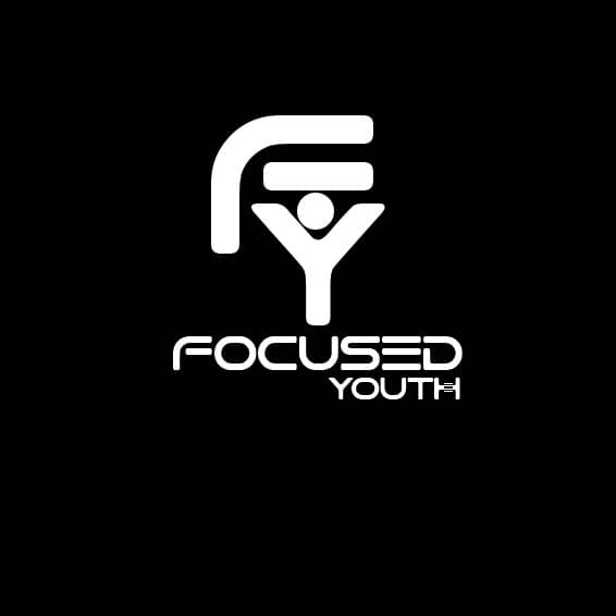 About - Focused Youth